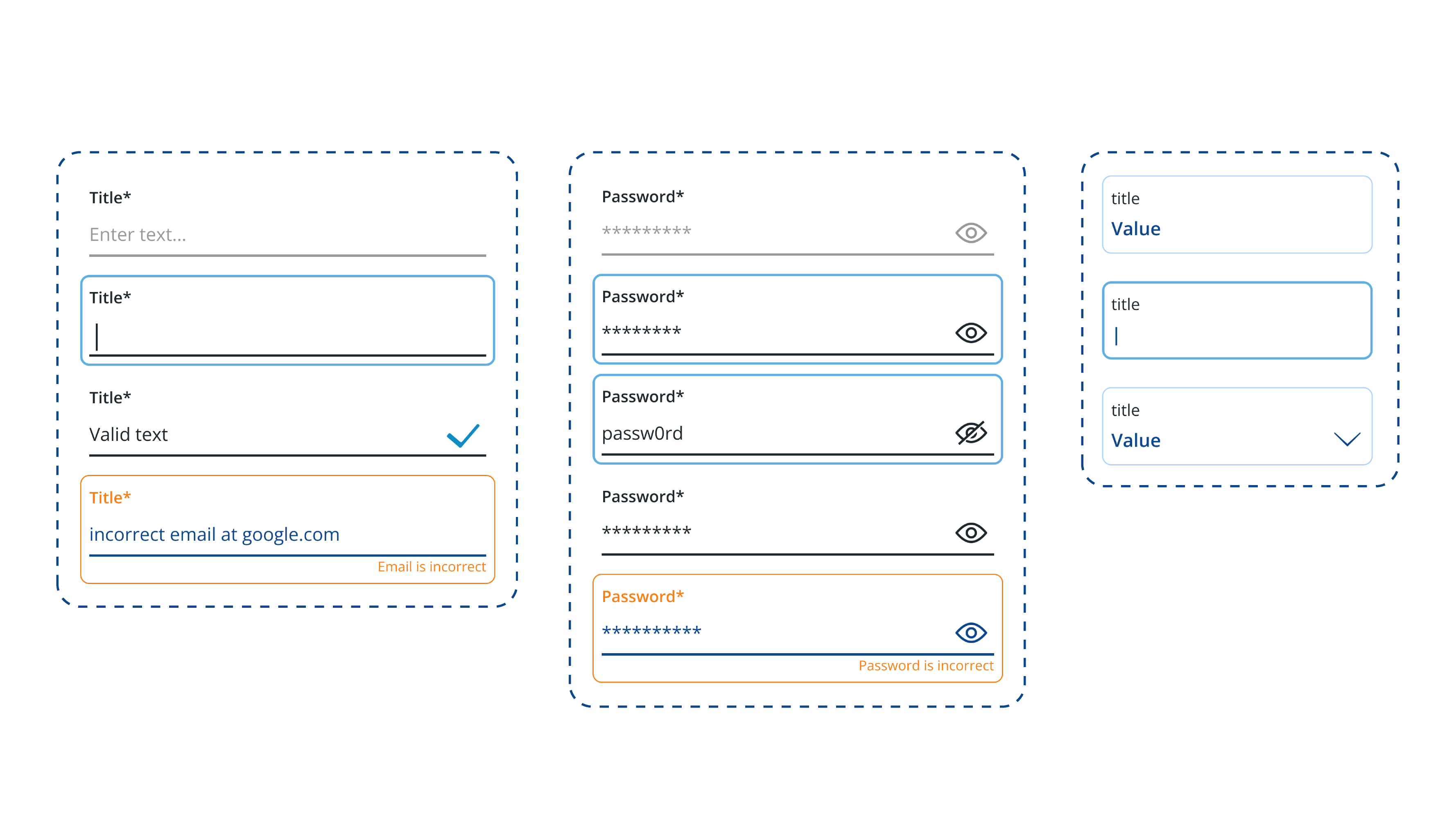Sofia Lisina: featured project