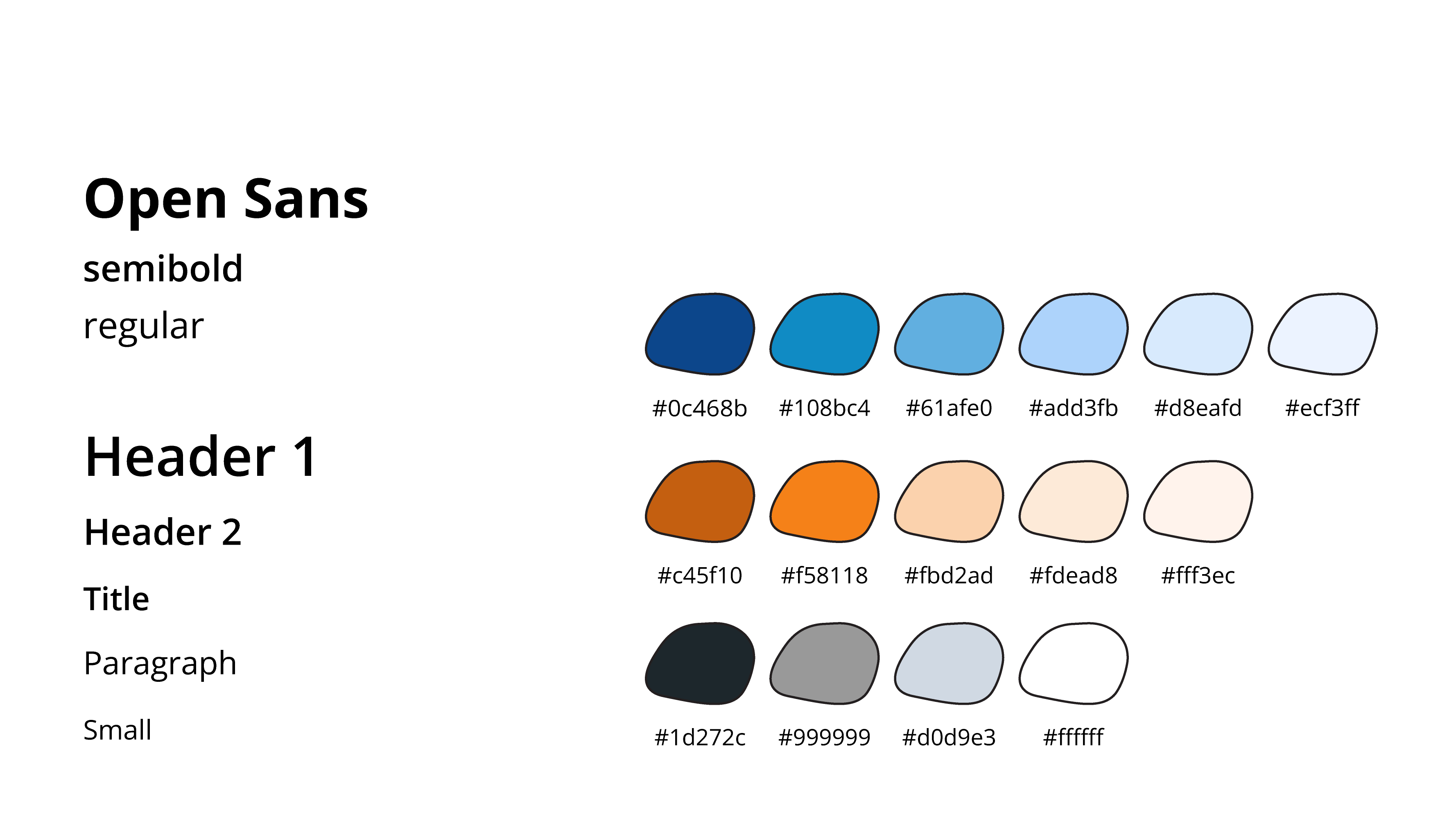 Sofia Lisina: featured project